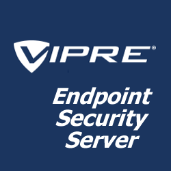VIPRE Advanced Security Best Antivirus VIPRE Business Premium Endpoint ...